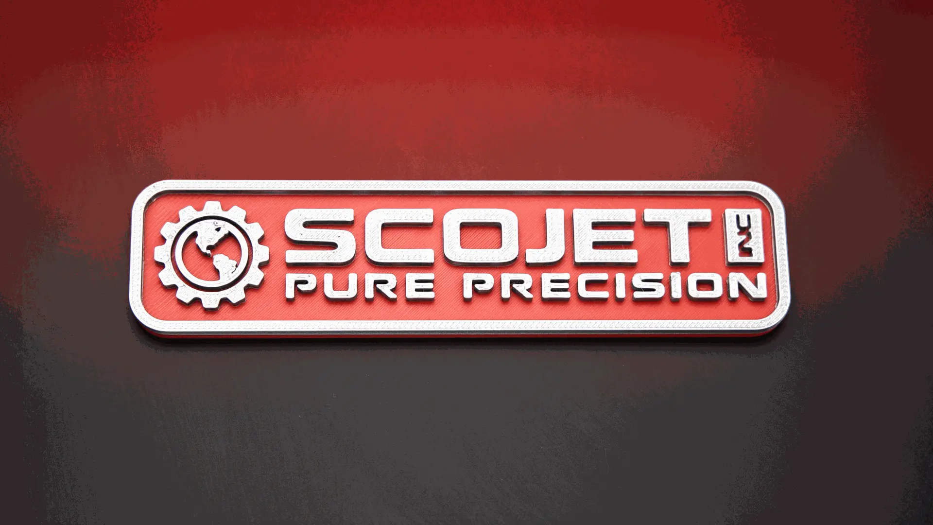 Scan Strategy Isn’t a Detail — It’s a Structural Foundation | Scojet Web